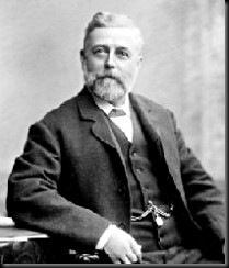 Your Morning Show with Mike and KC: Thomas Crapper Day