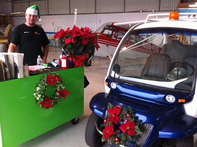 Frasca 142 Flight Simulator added to fleet!