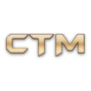 Client Task Manager - Latest version 1.4 for Android App Productivity