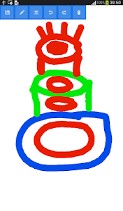 Scribble Pad Latest Version APK for Android | Android Productivity Apps