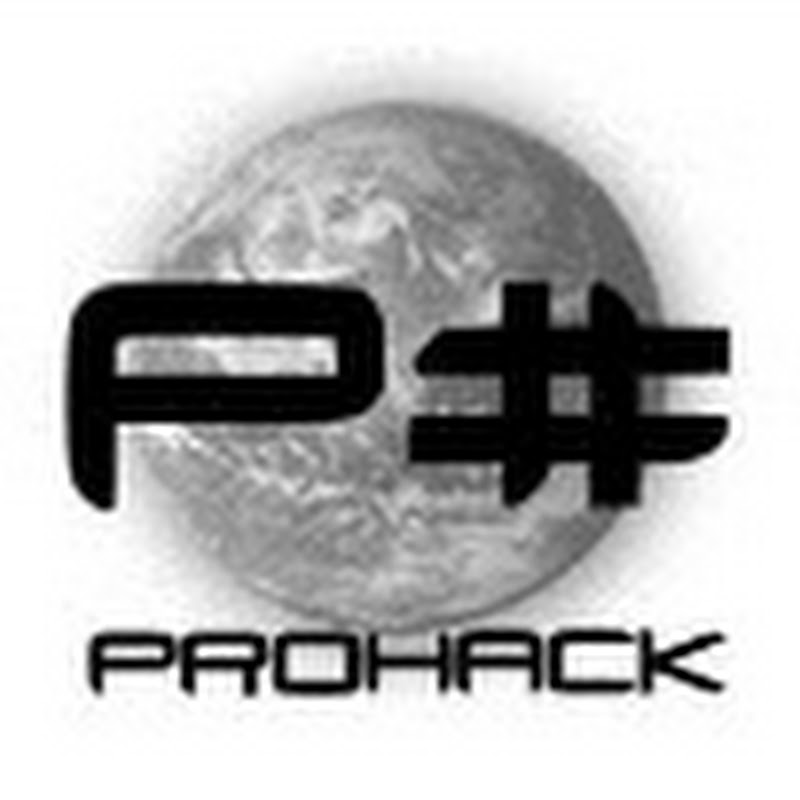 Prohack Advertising Rates Slashed – Reach to a wider audience !!! - Pro ...