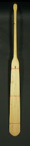 Paddle Making (and other canoe stuff): • Paddle Image Archives