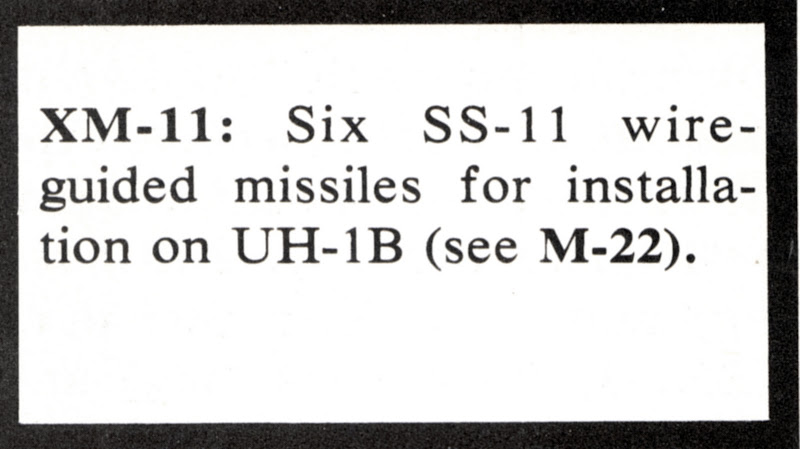 Some Pics from Army Flight Test... - Page 7 - Helicopter Modeling - ARC ...