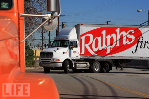 Jocks SEO: Safeway, post 10