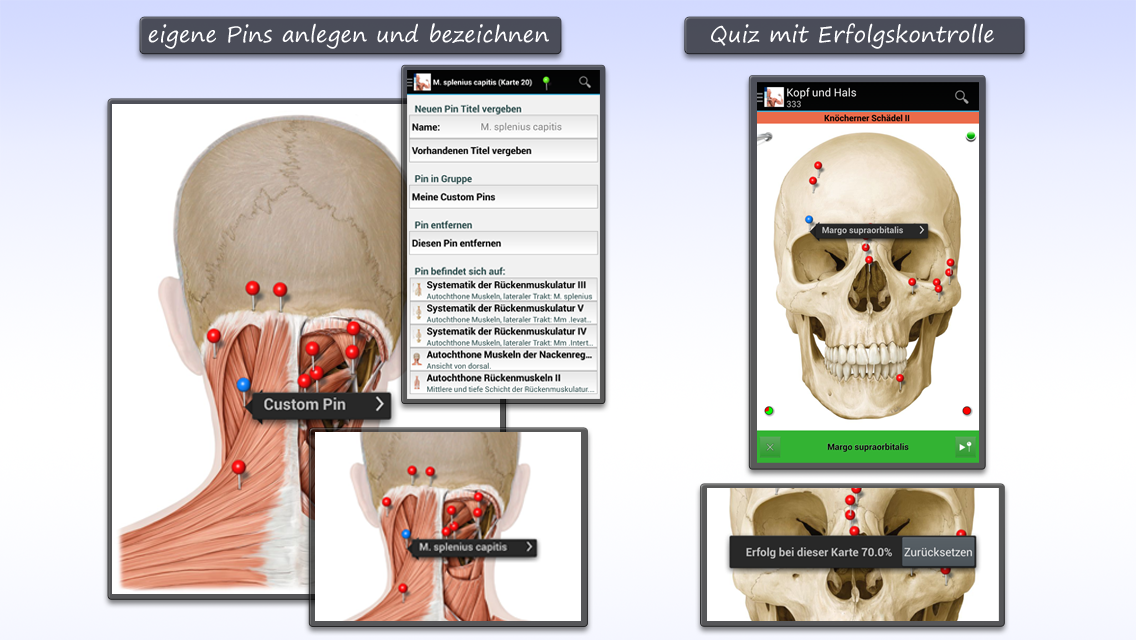 PROMETHEUS LernKarten – Android-Apps auf Google Play