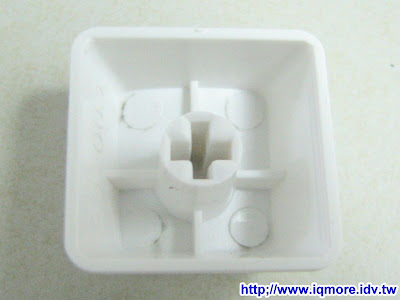 DSI(帝興國際) DSK-90 可分開式機械式鍵盤評測 | 老貓測3C