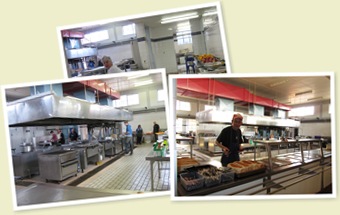 Carol in Africa: Appelsbosch aka The ‘Bosch’ (Part 3 of 5)