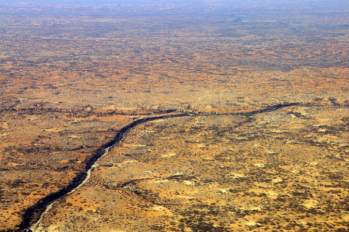 Ethiopia (ኢትዮጵያ)| Country Gallery - Page 10 - SkyscraperCity