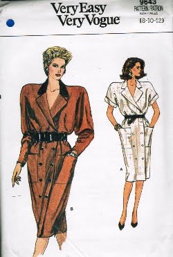 male pattern boldness: Fashion Confusion 101