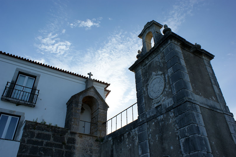 Julho 2009 - Momentos e Olhares