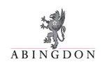 Abingdon School | 英國升學專家：英倫海外升學中心