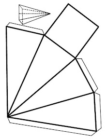 COSSOS GEOMETRICS: POLIEDRES