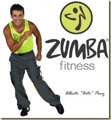 Is Zumba Kosher? | Mystical Paths