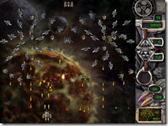 Star Defender 6 Free Download //TOP\\