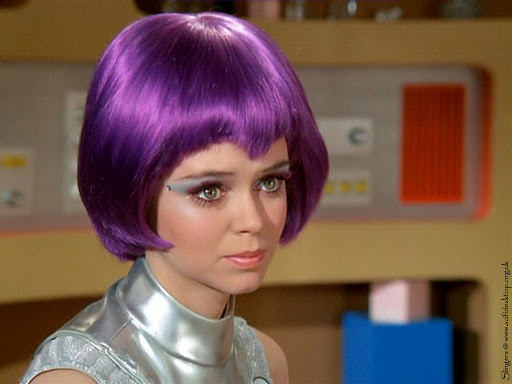 UFO anyone? — Digital Spy