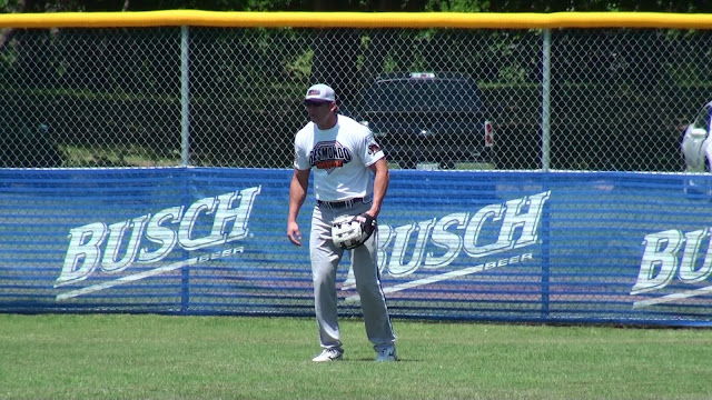 Greg Hartwick - www.softballcenter.comwww.softballcenter.com