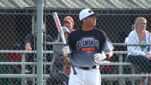 Bryan King - www.softballcenter.comwww.softballcenter.com