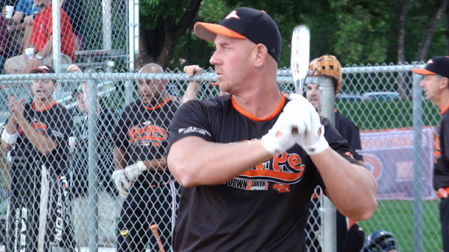 Tim Cocco - www.softballcenter.comwww.softballcenter.com