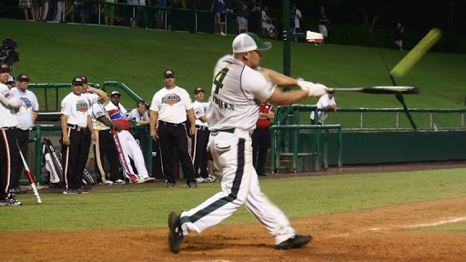 Adam Rockoff - www.softballcenter.comwww.softballcenter.com