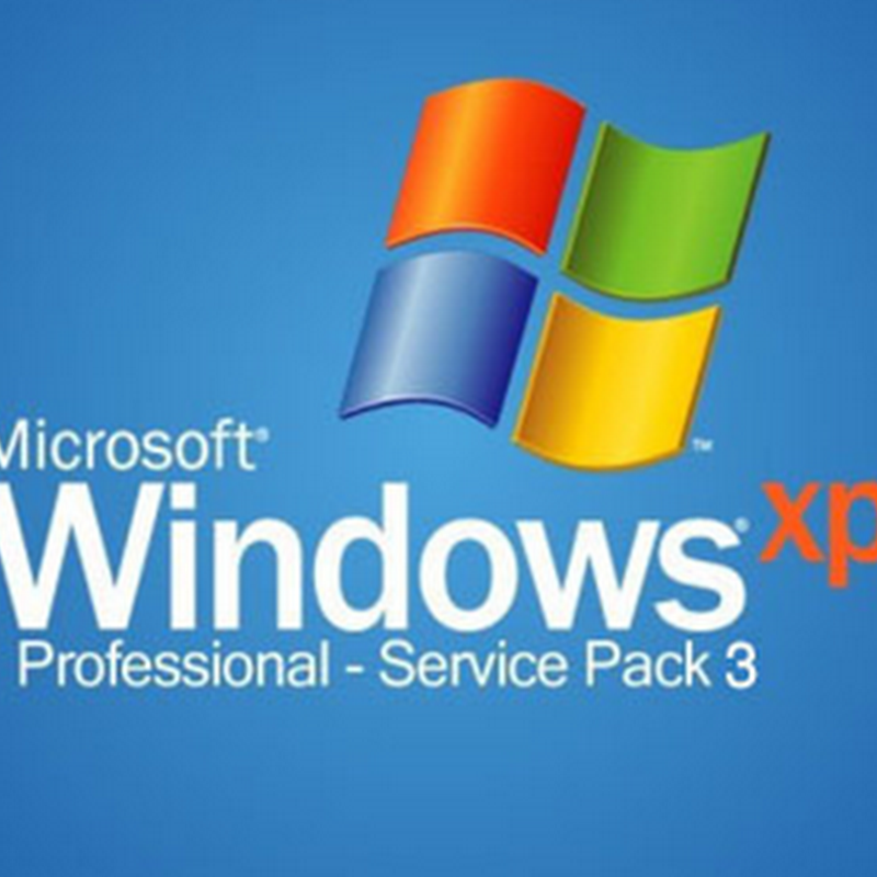 Windows xp professional english service pack 2 sp2 iso download : sturascor