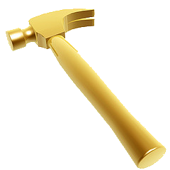 Maslow’s Hammer | johnponders