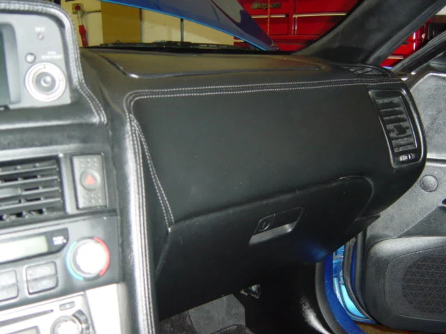 Left hand drive R34 Nissan Skyline GT-R - Nissan Skyline GT-R s and GTR ...