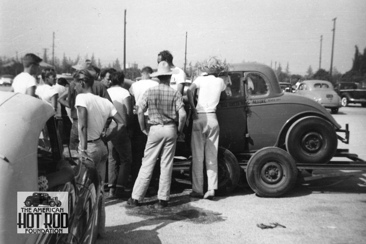 History - The History Of Los Angeles | Page 27 | The H.A.M.B.