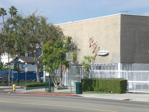 History - The History Of Los Angeles | Page 69 | The H.A.M.B.