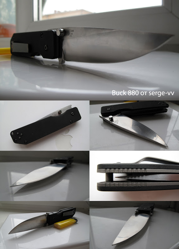 БОльшая половина того что у меня есть ;)