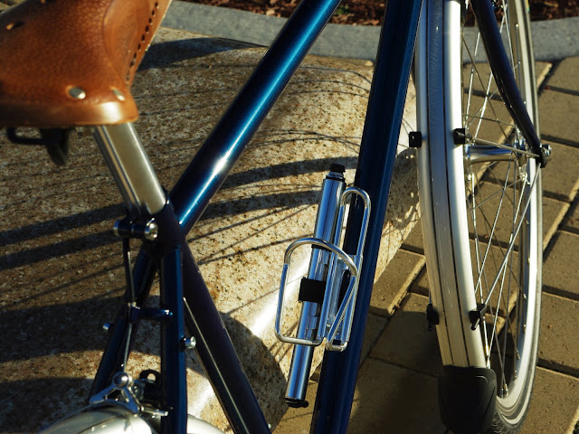2009 Raleigh One Way | Road Bike, Cycling Forums