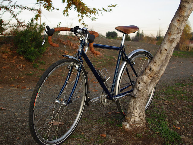 2009 Raleigh One Way | Road Bike, Cycling Forums