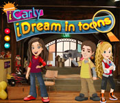 AnimeJihad: IS iCARLY ANIME?