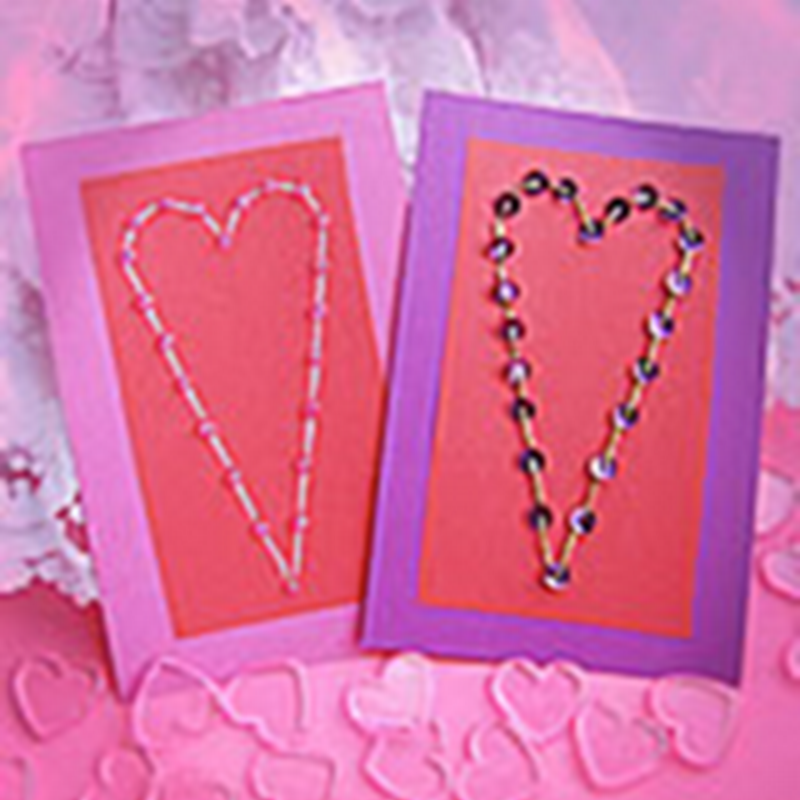 Förskoleburken: Vinter! Tema!