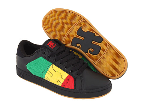 Ipath Stash:sandalias gladiadoras ramarim