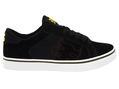 Ipath Stash Vulc:Fly flot pantoffel