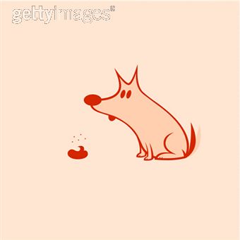 AuAuAurelio! [cães]: Fezes, cocô, caca, número 2