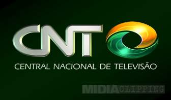 A evolução da marca CNT, da Rede OM aos dias atuais