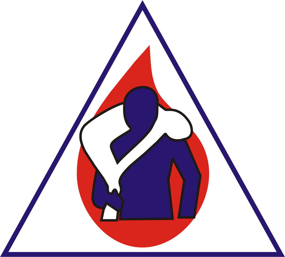 UKESMA UGM: Profil UKESMA UGM