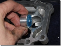 Midnight Mods: MidWest Trans Short Throw Shifter Kit Install for ZF5