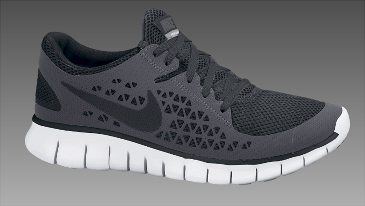 nike free run
