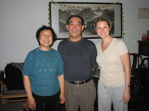 Currently, the most typical face on the planet... - Page 2