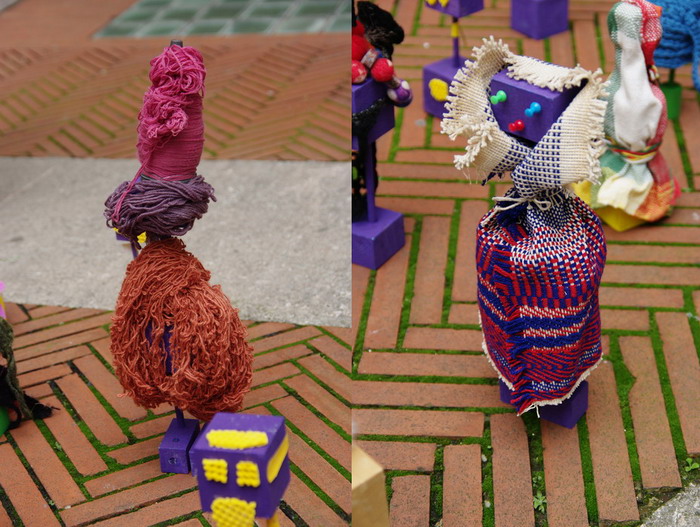 Doni's Delis: ReMida Day - part 2