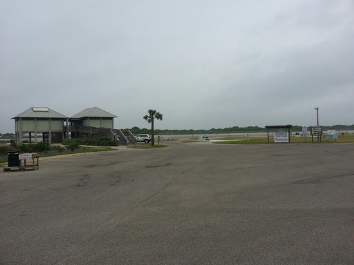 RV Parky | RV Parks & Campgrounds Directory, Reviews, Photos