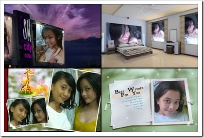 Photoshine | PHOTO EDITING SOFTWARE