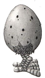 Filbert Fledgling: Postmortem Part I - Concept