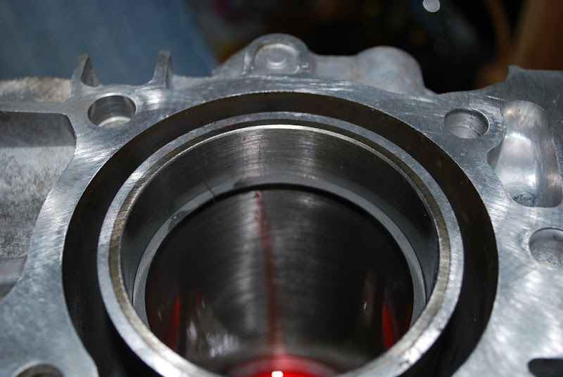 Iceman's LS/Vtec GSR Build Thread | Team Integra Forums