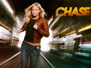 Watch Chase (2010): Season 1, Episode 15 | Movie Awards 2011