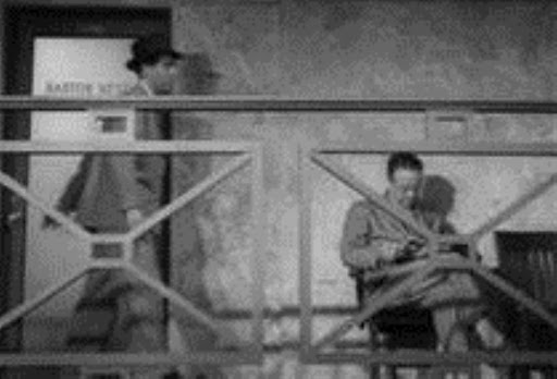 ~Pat hemingway imdb || pat hemingway hall availity~