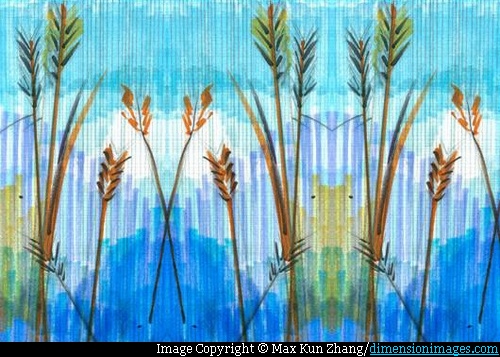 Travelogue of An Armchair Traveller: Paragon Prairie Tower - Americas ...