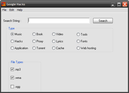 Best Windows 10 Desktop Search Alternative Tools